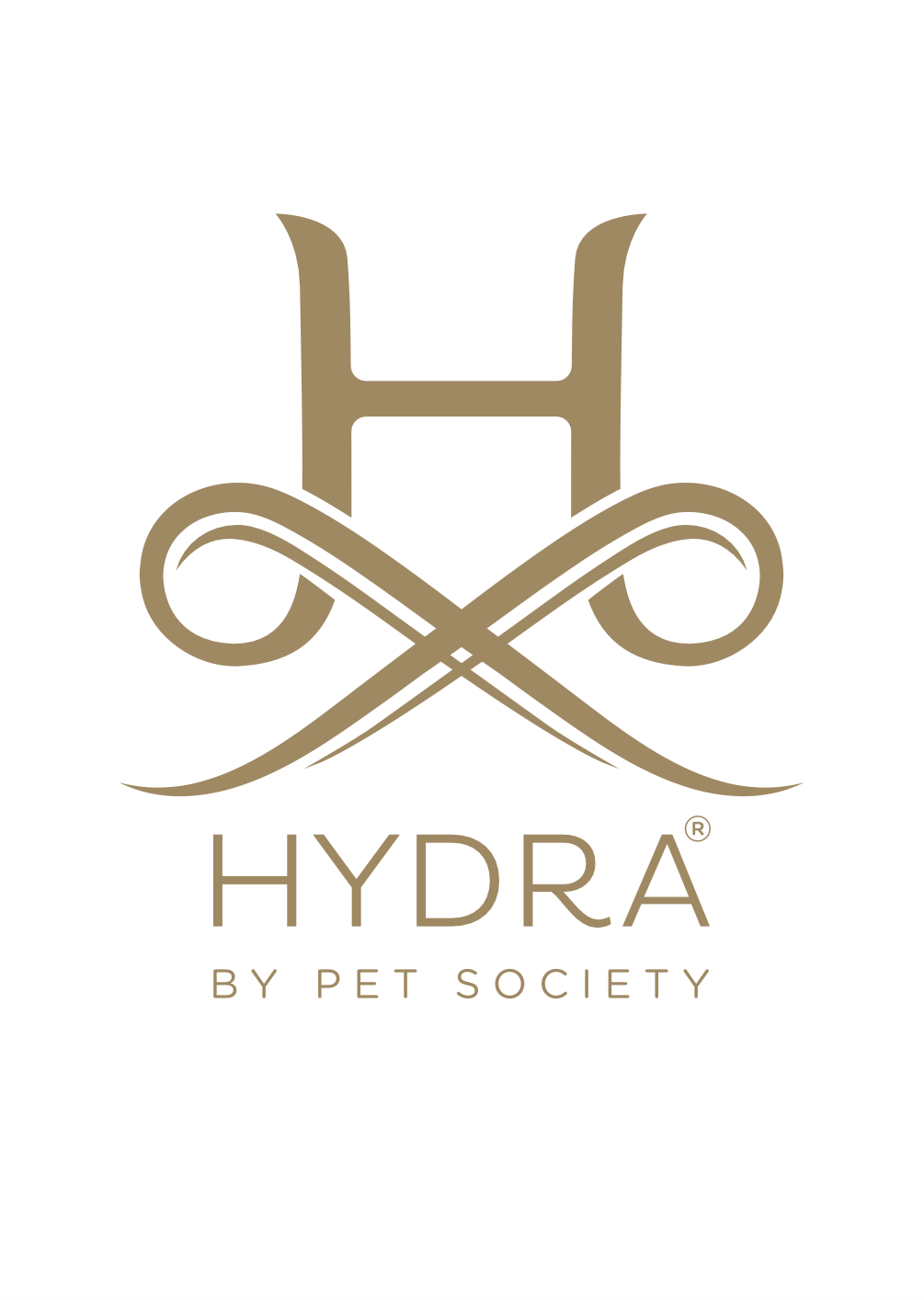 K1 – Dietary Supplement for Healthy Fur and Skin of Your Pet-90 ...